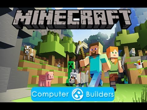 How do I activate my license key for Minecraft? | TechDiy.info