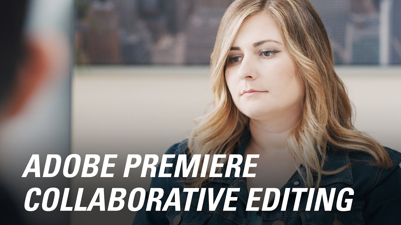 Was ist Adobe Collaboration Synchronizer, brauche ich es? | TechDiy.info