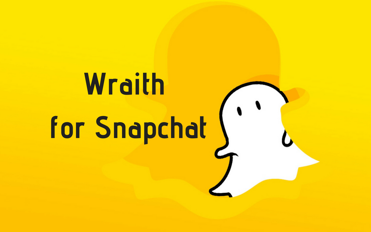 How do I check my Office 365 license status?