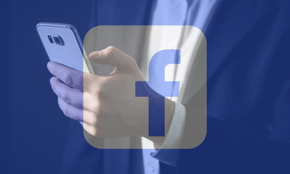 What is Facebook Touch? – TechDIY.info