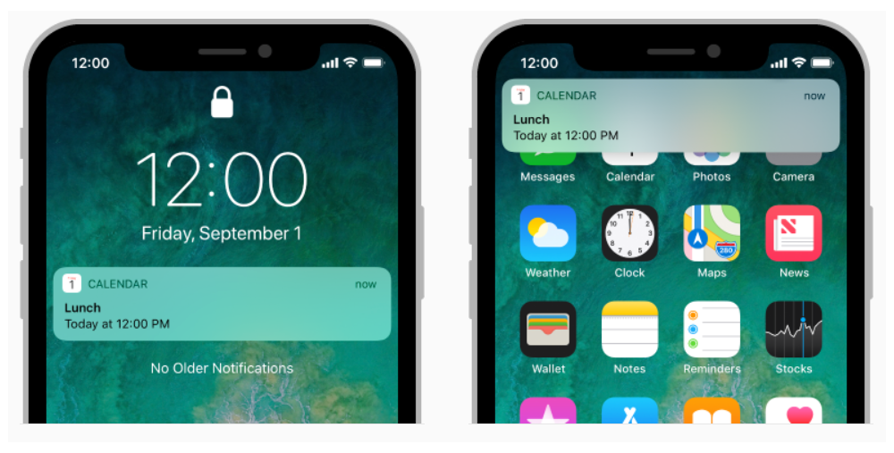 What is the average boot time for Windows 10? | TechDiy.info