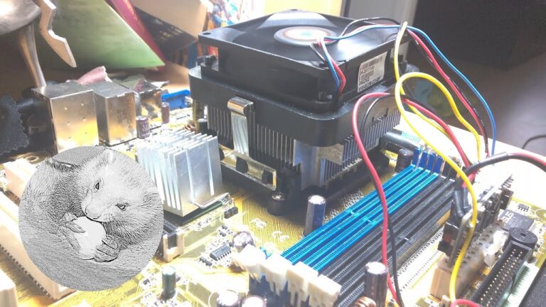 Does removing RAM delete anything? | TechDiy.info