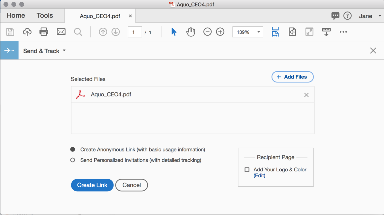 Hoe wijzig ik de standaard Adobe-instellingen? | TechDiy.info