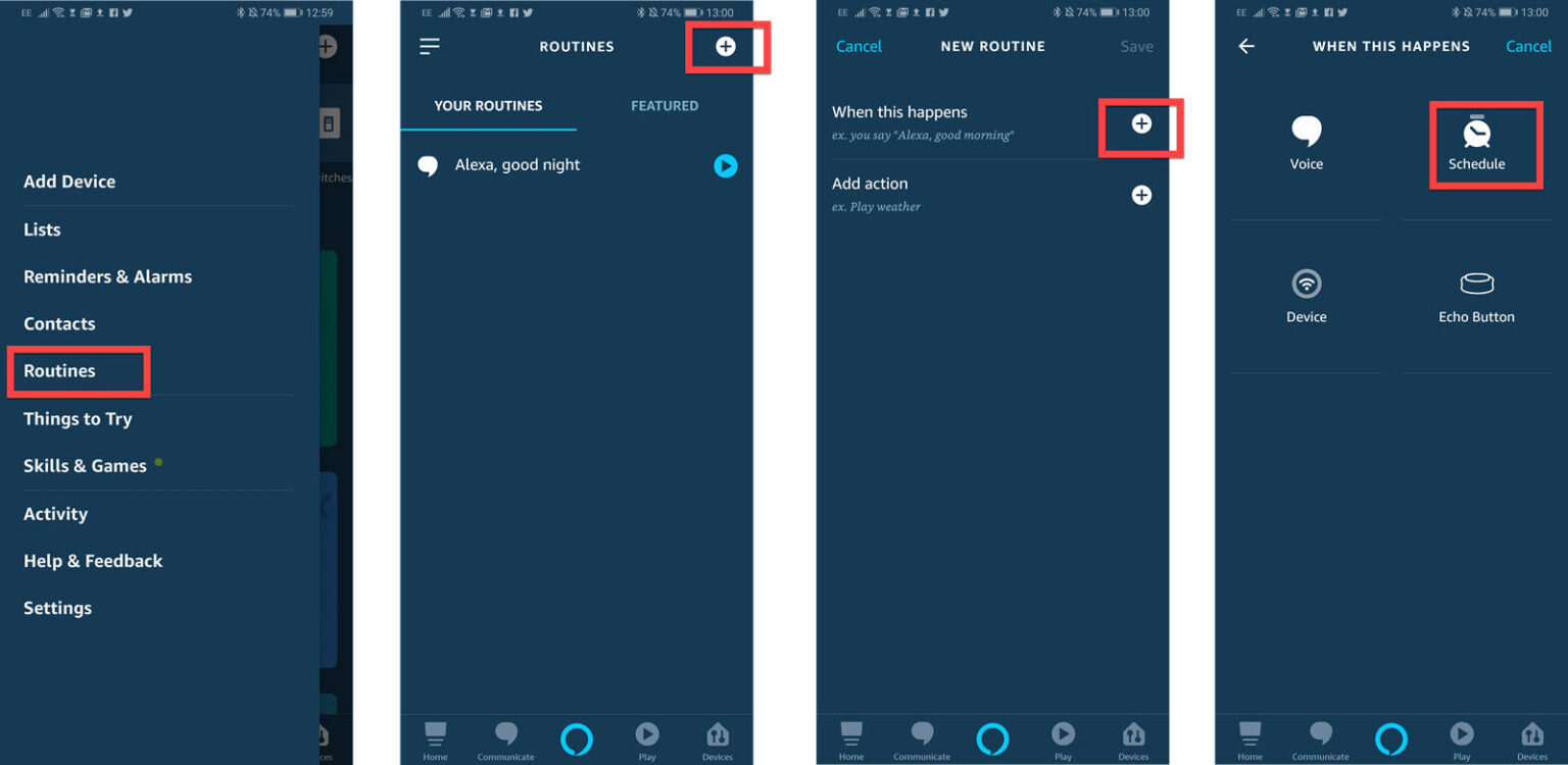 Quanto dovrebbe durare una batteria del MacBook Pro?