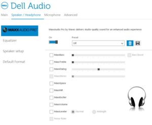 Can I delete waves MaxxAudio? | TechDiy.info