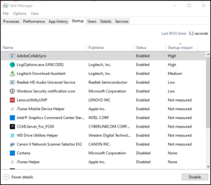 How do I block an Adobe license checker? | TechDiy.info