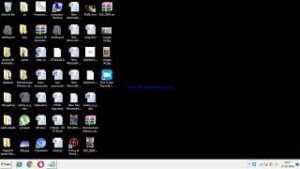 How do I use Command Z on Windows? | TechDiy.info