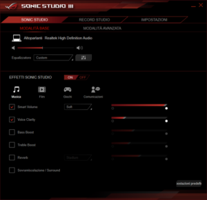 Cos’è il radar e come funziona? | TechDiy.info
