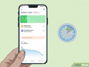 Can someone hear your conversations through your iPhone? | TechDiy.info