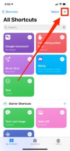 What happens if you use software without license? | TechDiy.info