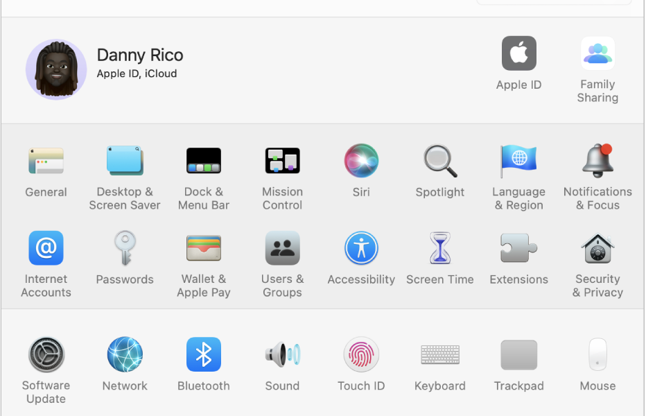 Can you change your macOS version? – TechDIY.info