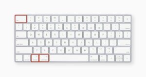 What is hot plug in BIOS?