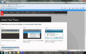 Does Adobe Acrobat save automatically? | TechDiy.info