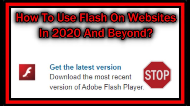 Co to jest Waves MaxxAudio Pro dla firmy Dell? | TechDiy.info