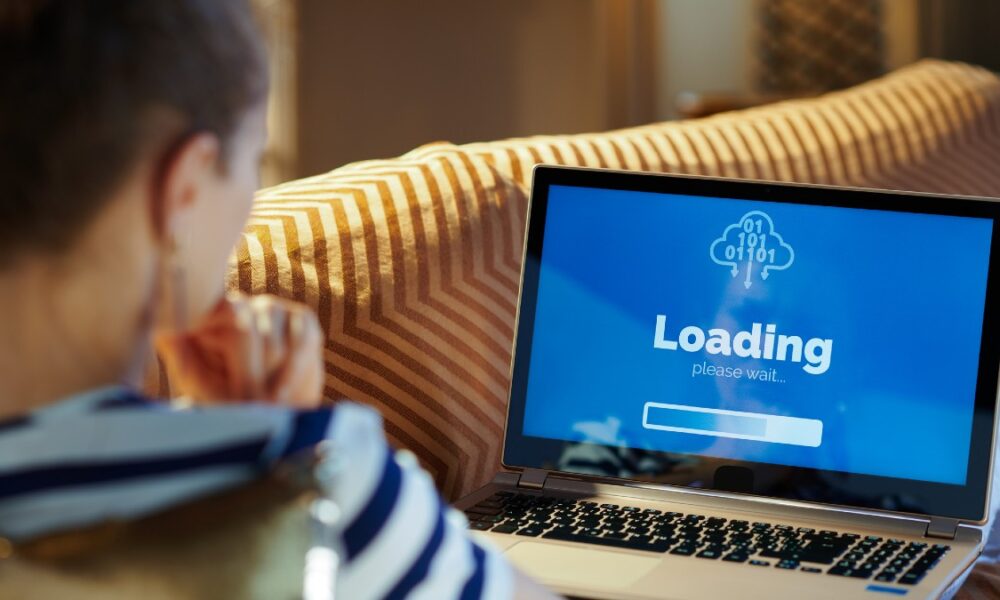 Do you lose everything when you reboot your computer? - TechDIY.info