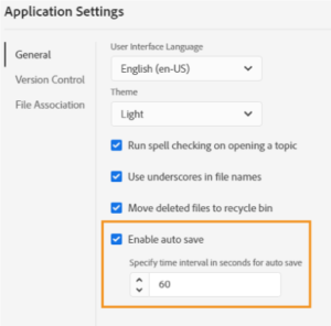 Qual è la differenza tra Adobe Acrobat DC e Adobe Acrobat Pro ...