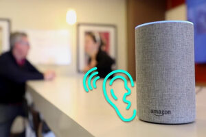 What voices can Alexa talk in? | TechDiy.info