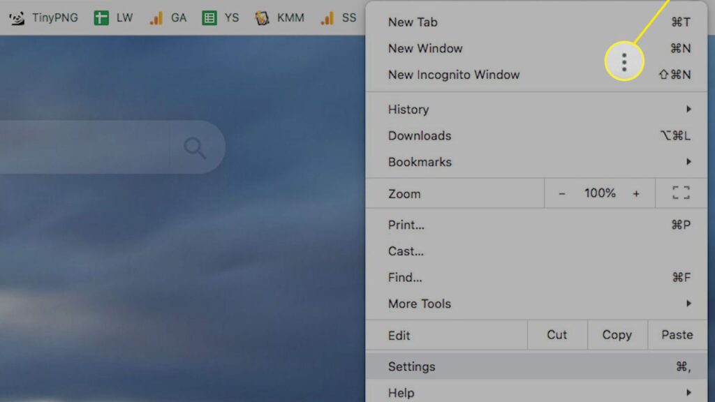 How Do I Do A Soft Reset On My Computer Techdiy Info
