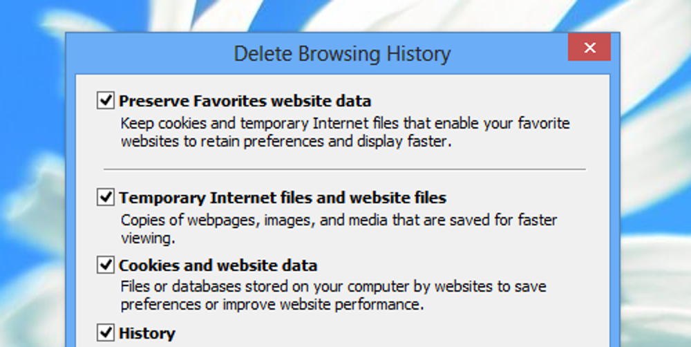 Does clearing cache make computer faster? – TechDIY.info Does clearing cache make computer faster? – TechDIY.info