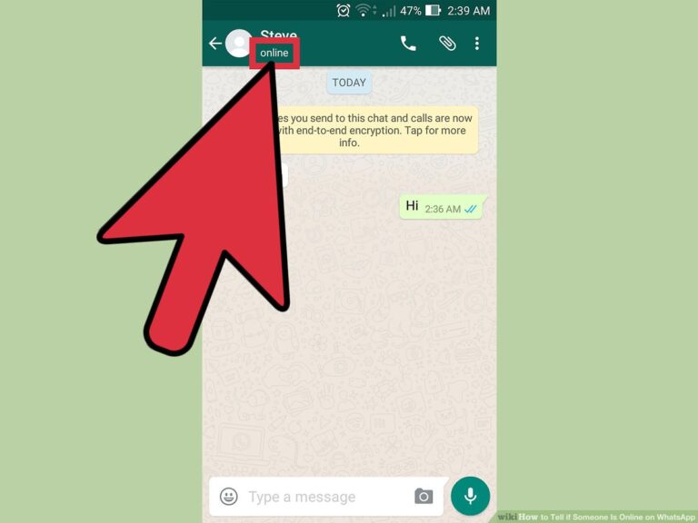 What are the 3 vertical dots called? | TechDiy.info