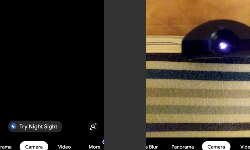 How can we find hidden cameras? - TechDIY.info