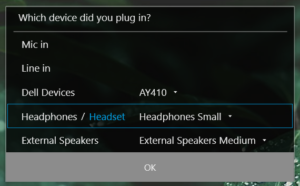 What is Waves MaxxAudio Pro for Dell? | TechDiy.info