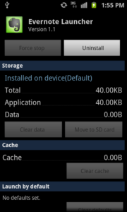 How do I check my Office 365 license status? | TechDiy.info