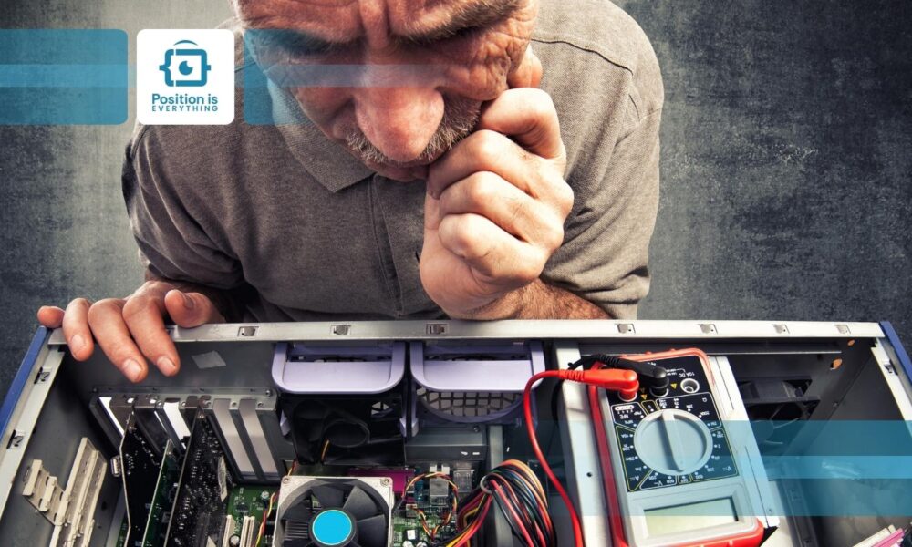 Wie finde ich heraus, wie viel mein Computer wert ist? – TechDIY.info