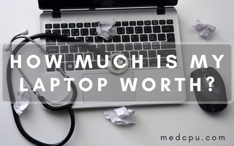 What percentage should I charge my laptop? | TechDiy.info