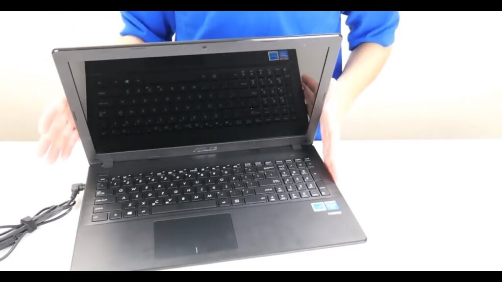 How do I fix my Asus laptop from freezing? | TechDiy.info