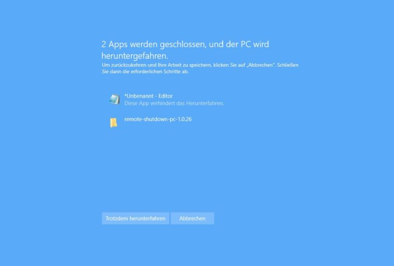 What happens if I use the same Microsoft account on two computers?