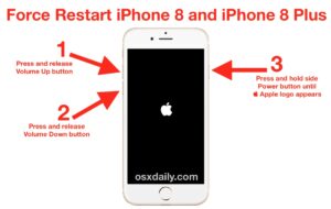 Does resetting iPhone delete iCloud? | TechDiy.info