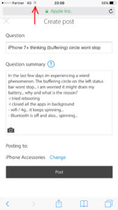 How much does resetting an iPhone cost? | TechDiy.info