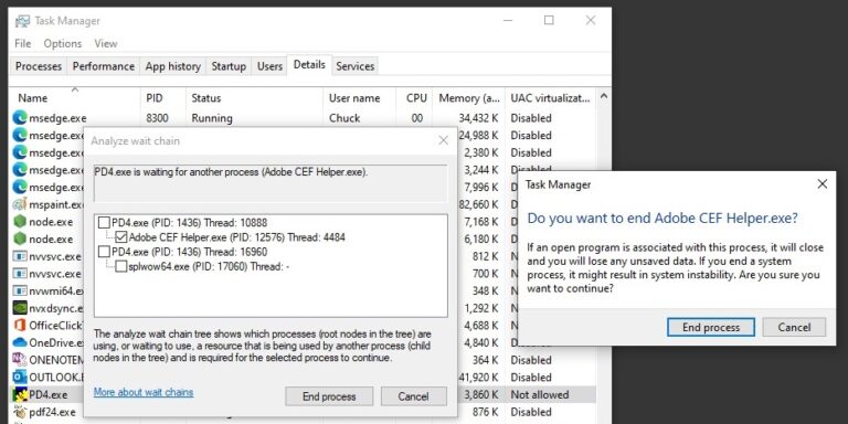 Can I delete old versions of Adobe? | TechDiy.info