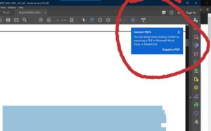 What is Adobe Remote Update Manager? | TechDiy.info