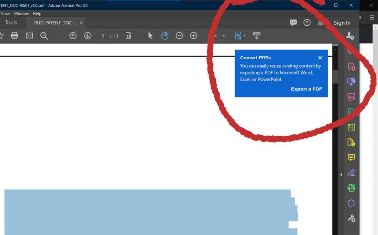 What is Adobe Remote Update Manager? | TechDiy.info