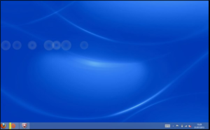 How do I get rid of ghost bubbles in Windows 11? | TechDiy.info