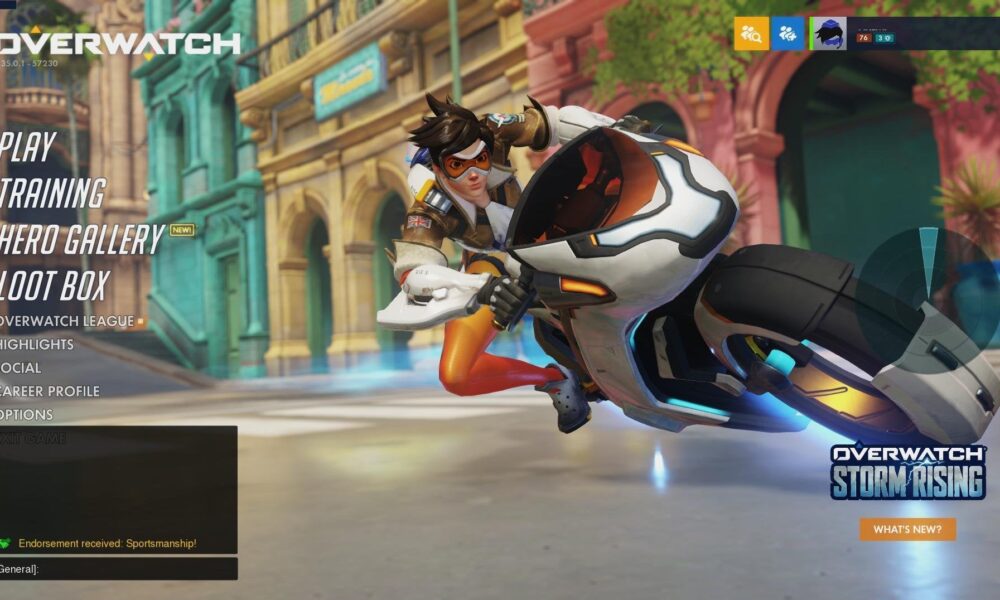 Wie werde ich Soundradar los? – TechDIY.info