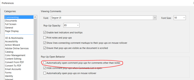 What is the Adobe genuine service? | TechDiy.info