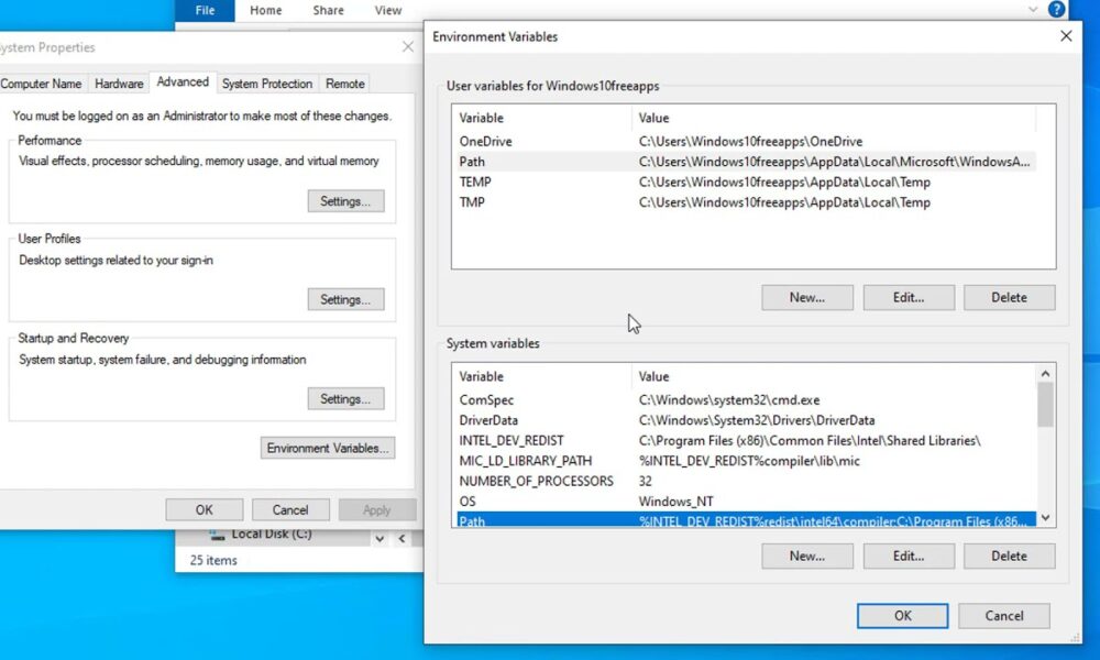 How do I install Adobe AIR on Windows 10? - TechDIY.info