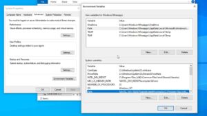 How do I install Adobe AIR on Windows 10? | TechDiy.info
