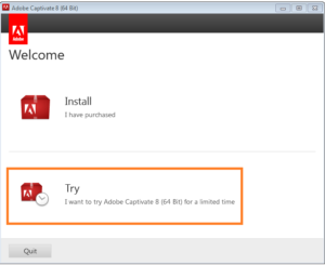 How to check if Adobe software is genuine or not? | TechDiy.info