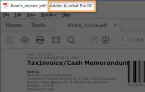 Qu’est-ce qu’Adobe Reader et en ai-je besoin ? | TechDiy.info