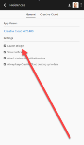 How do I turn off Adobe Acrobat notifications? | TechDiy.info