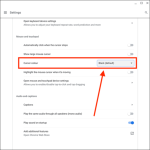 Where is the refresh key on my HP laptop? | TechDiy.info