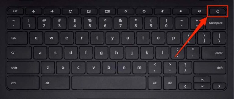 How do I get rid of the box on my computer screen? | TechDiy.info