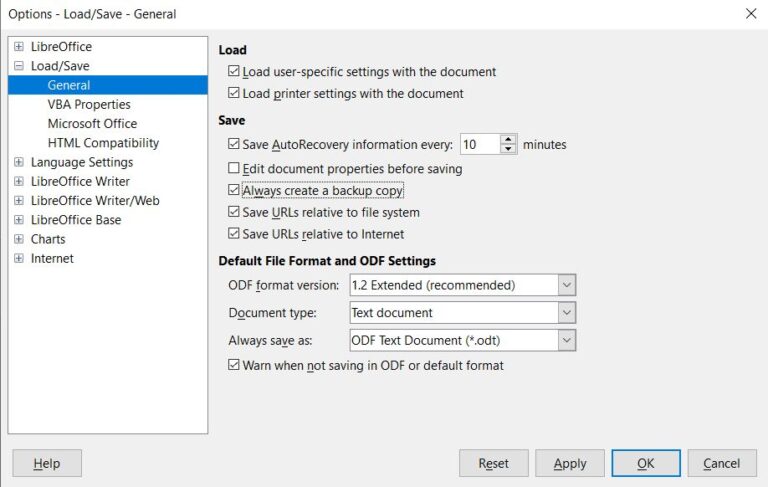 How do I save a frozen document? | TechDiy.info