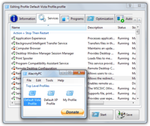 How do I stop CCleaner from running on startup? | TechDiy.info