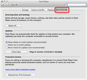 Does Adobe Acrobat save automatically? | TechDiy.info