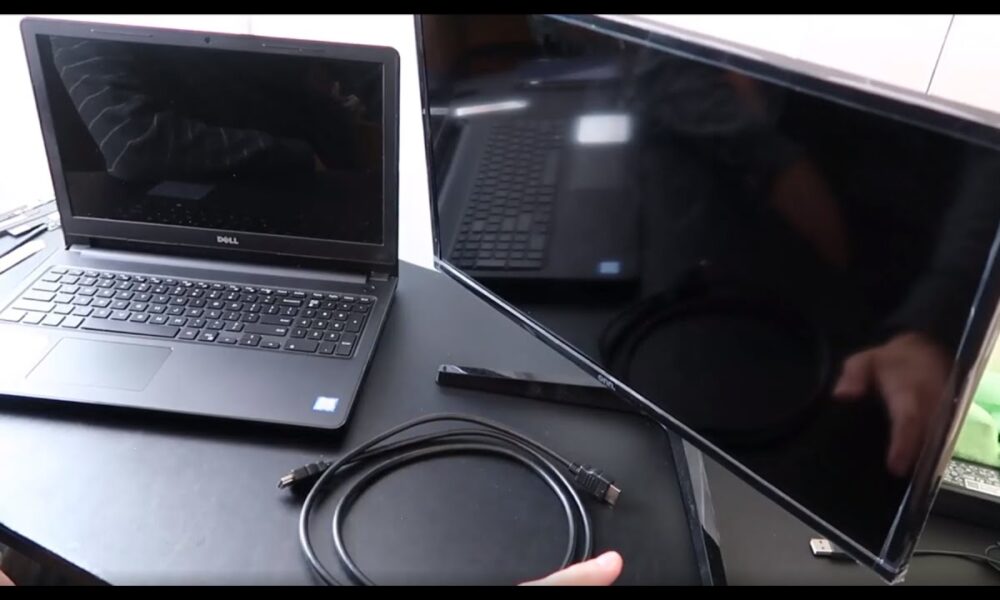 Jak wyłączyć laptopa, gdy ekran nie działa? - TechDIY.info